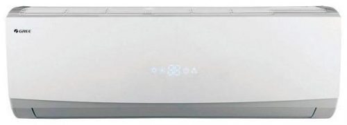 GREE Multi unutrasnja zidna jedinica R32 07k — Klima uređaji